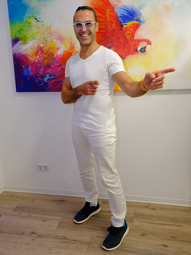 Dr Yurttas Bad Cannstatt